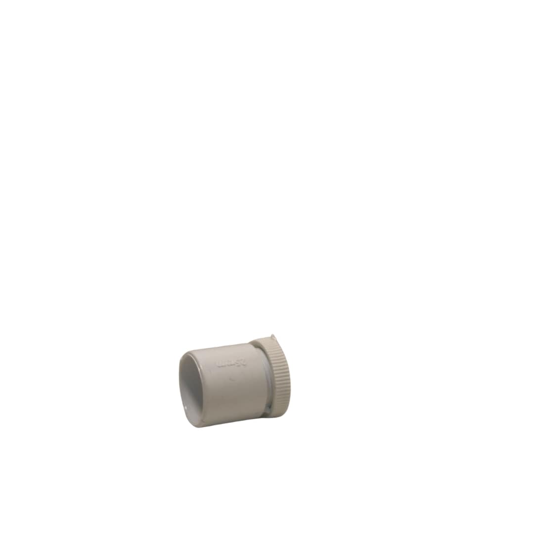 25MM Adaptor Pack of 100 – ASA Fasteners